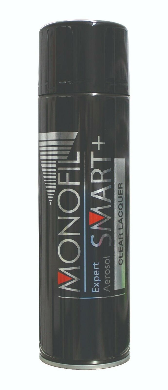 Clearcoats — Central Paints